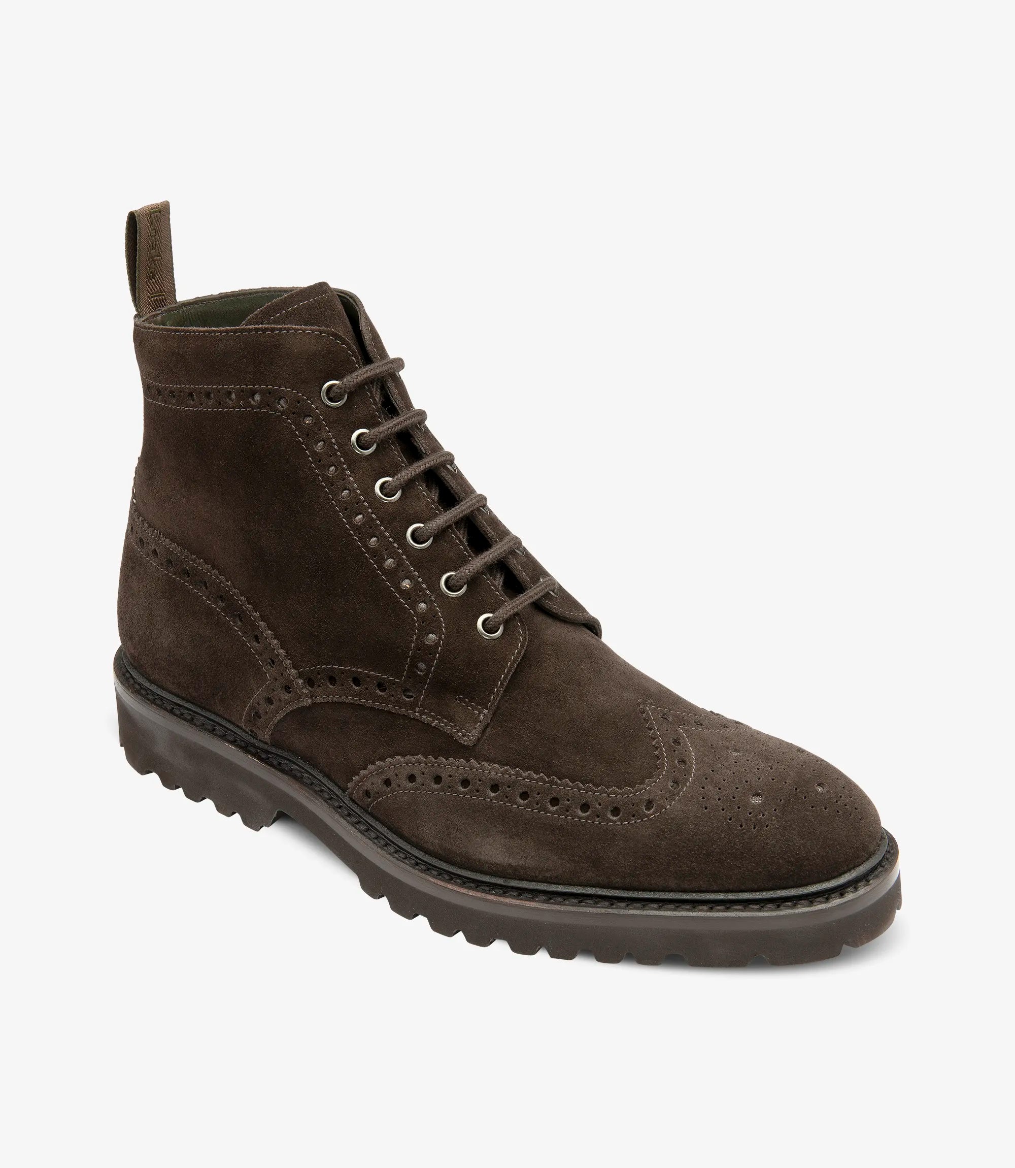 Loake Sale – Loake Shoemakers