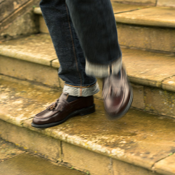 Loake Sale – Loake Shoemakers